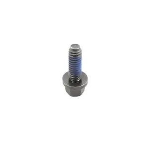 2001-2018 Mopar Hex Head Locking Bolt And Washer, Mounting 6033358 ...
