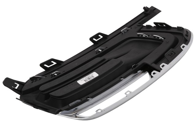 2015-2016 Chevrolet Bezel 94516102 | GMPartsDirect.com