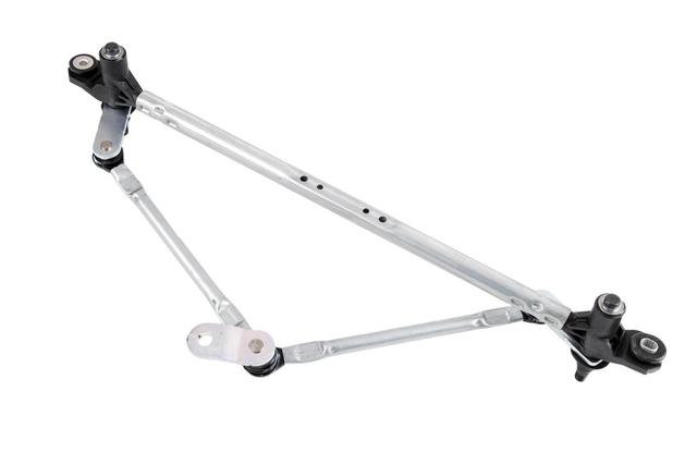 2007-2010 GM Windshield Wiper Motor Link 96988327 | GM Parts Online