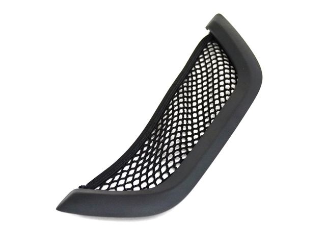 Buy OEM Mopar Storage | Canada Mopar® Estores