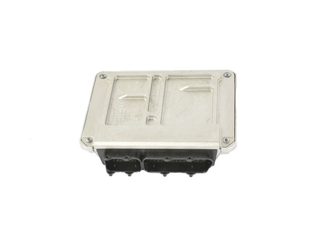 2014-2017 Ram Transmission Control Module 68264688AC | Mopar Estores