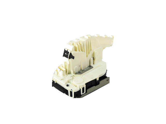 Buy OEM Mopar Exterior | Mopar Estores