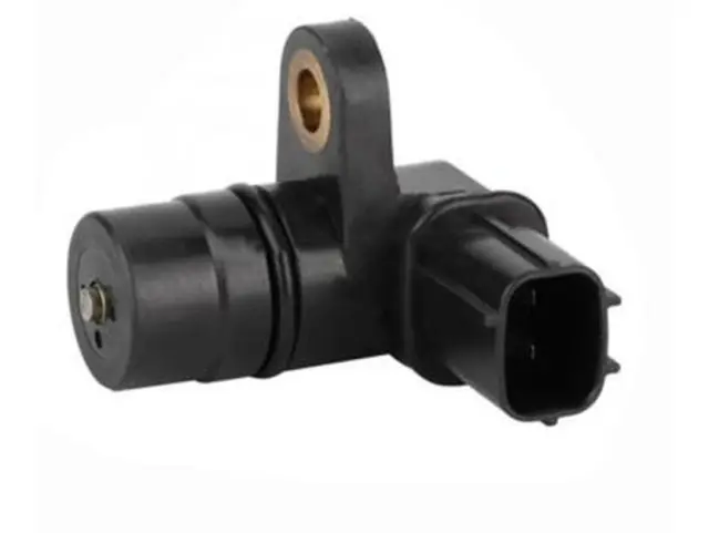 28810-P4V-003 - Vehicle Speed Sensor 1996-2005 Honda | Honda Parts Online