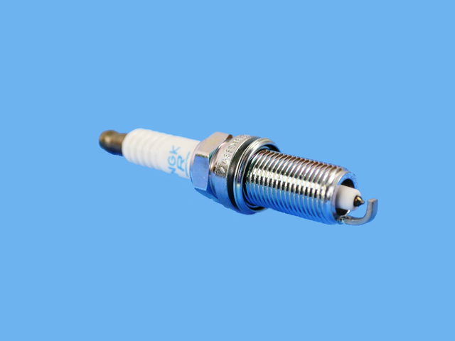 Shop OEM Spark Plugs | Chrysler MOPAR Warehouse