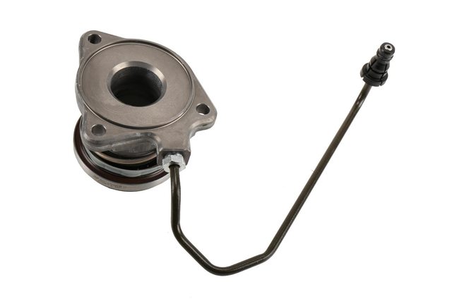 2011-2016 Chevrolet Clutch Actuator Cylinder 55593577 | GMPartsDirect.com