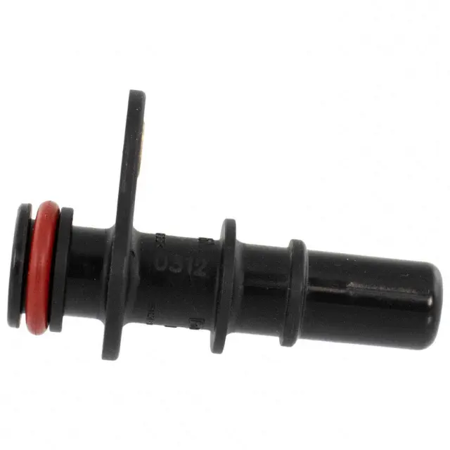 BR3Z-9F695-B - Tube Assembly Big 3 Auto Parts