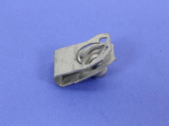 2001-2023 Mopar U Nut 6510185AA | We R Mopar