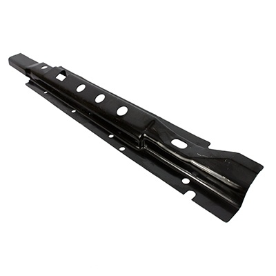 Shop OEM Step Rails | Ford Retail Parts