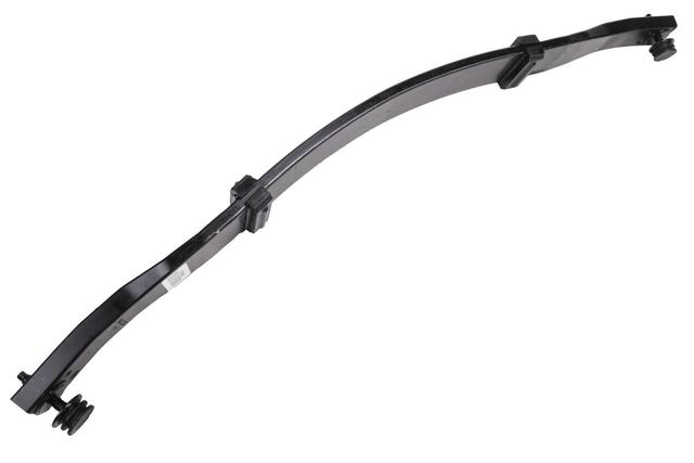 1997-2013 Chevrolet Corvette Front Transverse Leaf Spring 25962573 ...