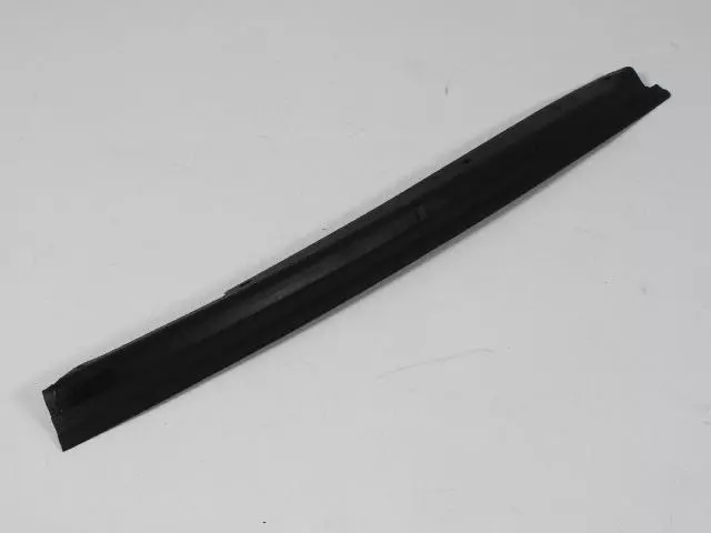 Weatherstrips and Seals for 2007 Dodge Ram 1500 | Bam Wholesale Parts