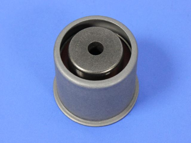 Buy OEM Mopar Belts, Pulleys & Brackets | Mopar Estores