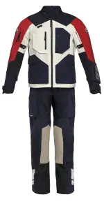 Shop BMW Motorcycle Style Collection: Suits | BMW Motorrad USA