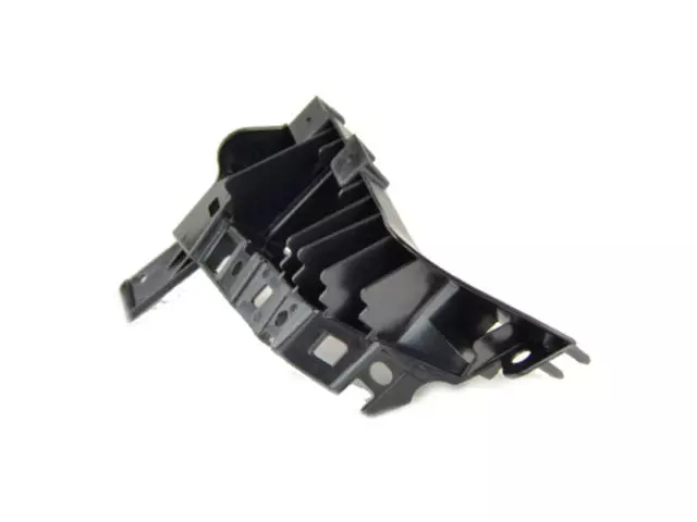 Front Bumper and Fascia for 2017 Jeep Cherokee | Mopar Estores