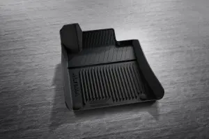 World Nissan | OEM Nissan Parts & Accessories | Manufacturer Warranty ...