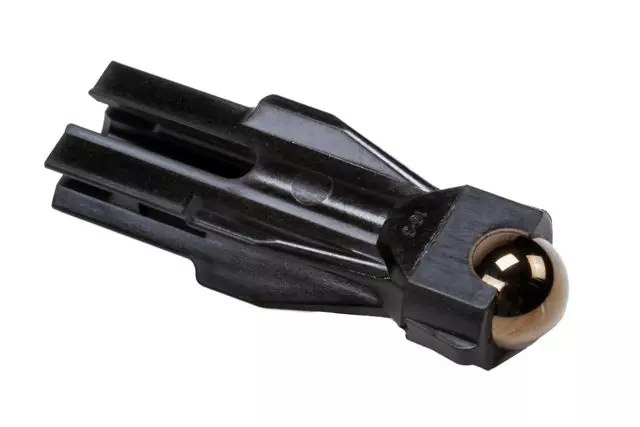 Control Valve Orifice Check Valve 93741418 | TascaParts.com