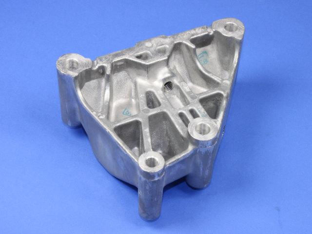 2011-2019 Dodge Journey Front Mount Bracket 5184322AE | TascaParts.com