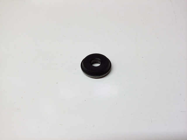 1986-2004 Toyota Engine Valve Cover Grommet 90210-07001 | Toyota Parts ...
