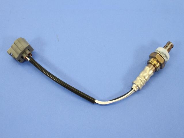 2010-2011 Mopar Oxygen Sensor, After Catalyst, Right 5149170AA | OEM ...