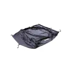 2020-2023 Jeep Gladiator Vehicle Cab Cover (Gladiator) 82215600 | OEM ...