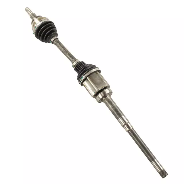 2013-2019 Ford Escape Axle Assembly CV6Z-3B436-AS | OEM Parts Online