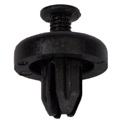 2010-2013 Ford Transit Connect OEM NEW 2010-2013 Ford Transit Connect ...