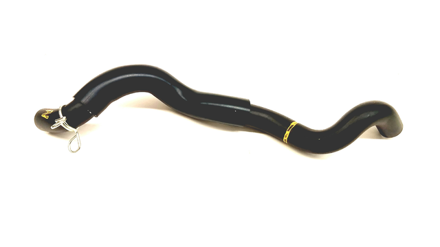 OEM NEW 2015-2019 Subaru Impreza STI Impreza WRX Hose Assembly PCV A ...