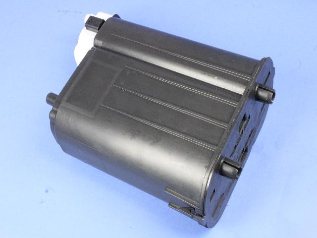 2007-2011 Mopar Vapor Canister 4891757AH | MoparPart