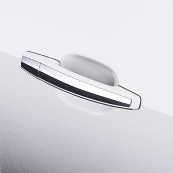 Shop GM Door Handles | GMPartsDirect.com