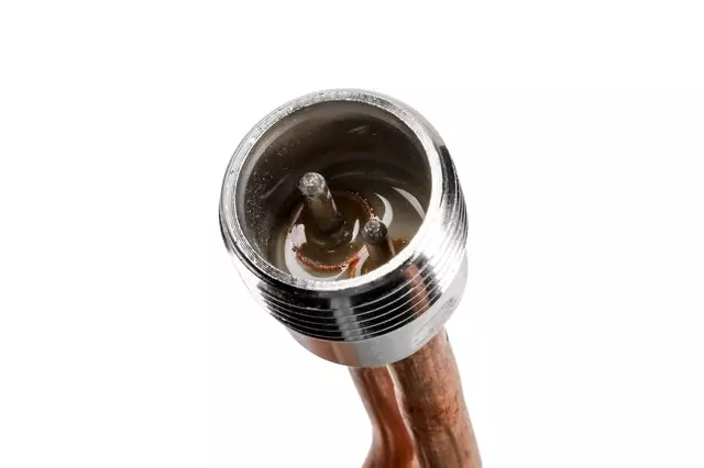 Engine Block Heater 12587535 GM | GMPartsDirect.com