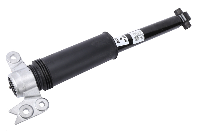 Shop Shocks and Struts - Genuine GM Parts | GMPartsDirect.com