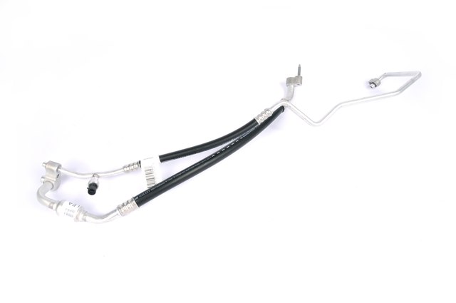 2012-2017 GM Air Conditioning Manifold Hose Assembly 22955271 | GM ...