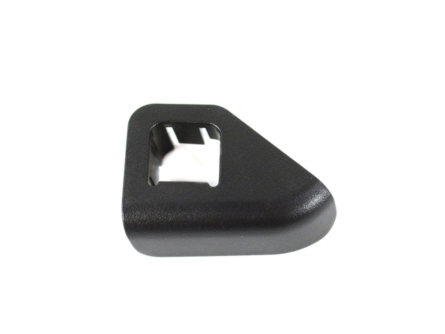 2014-2023 Jeep Cherokee Glove Box Door Latch Striker, Right 68155775AA ...