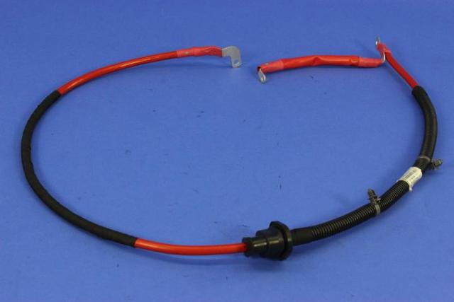2014-2021 Ram Battery Cable 52112163AC | QuirkParts
