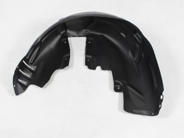 Quarter Panel & Components for 2009 Dodge Challenger | Mopar Parts Canada