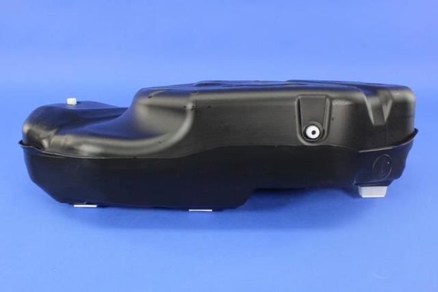 Buy MOPAR Fuel Tanks Online | First Choice Mopar Parts