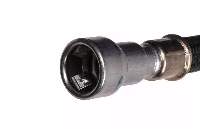 Fuel Feed, Vapor Canister, and Return Hose 22767359 GM | GMPartsDirect.com