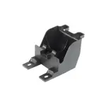 Shop OEM Mopar Grilles Online | Mopar Wholesale Store