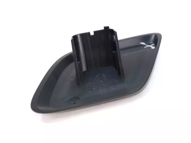 Front Bumper and Fascia for 2012 Jeep Grand Cherokee | Mopar OEM Parts ...