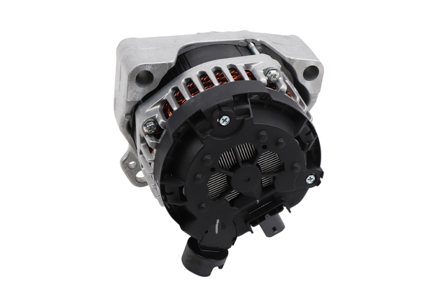 Shop GM Alternators & Genuine GM Parts | GMPartsDirect.com