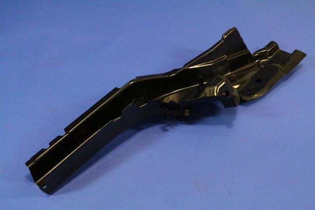 Floor Pans for 2019 Jeep Cherokee | Mopar Online Parts