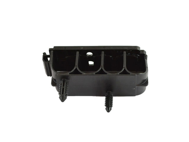 2016-2023 Mopar Power Distribution Center Clip 68276692AA | Mopar Estores