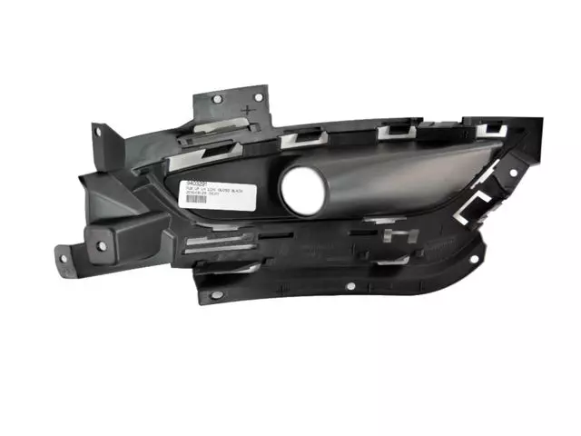 Front Bumper and Fascia for 2015 Chrysler 200 | Mopar eStore