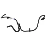 D2BZ-9C490-B - Manifold Vacuum Supply Ford Parts Direct