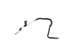 Power Steering Hoses | Mopar eStore