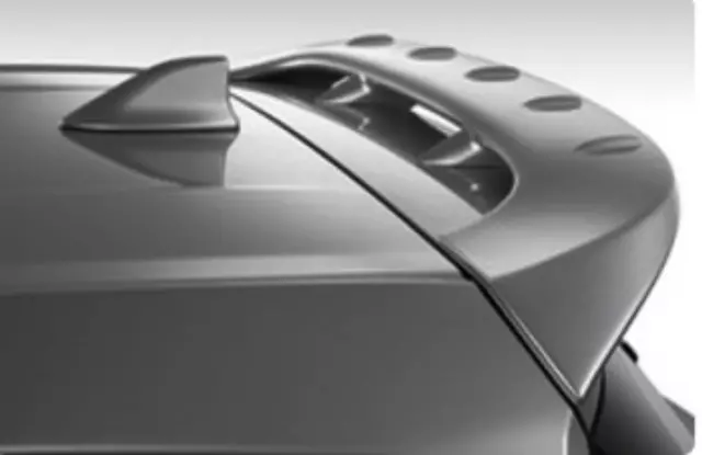 Toyota Parts | McGeorge Toyota Parts| Ourisman Toyota Parts