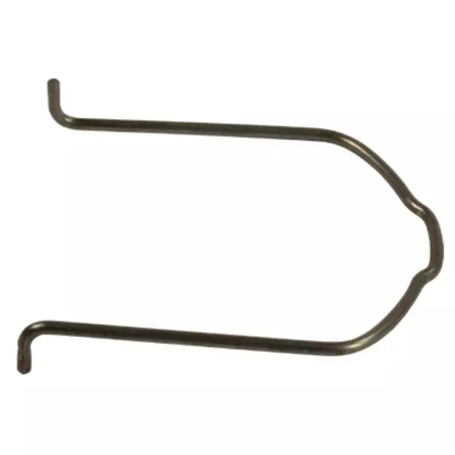 Radiator & Components for 2022 Ford F-150 | QuirkParts