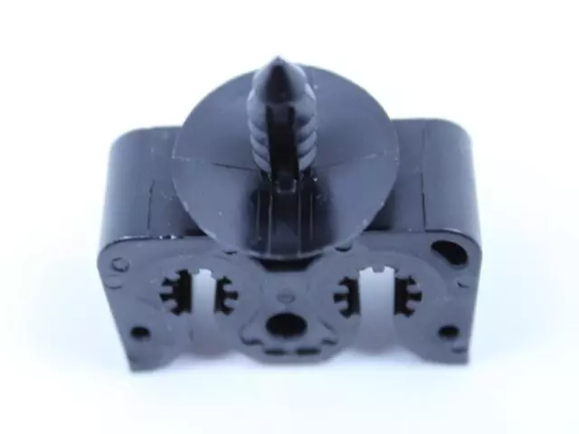 Fuel Lines and Tubes | Mopar eStore