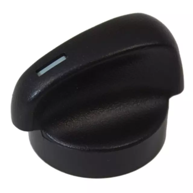 1998-2011 Ford Knob F87Z-18519-AA | OEM Parts Online