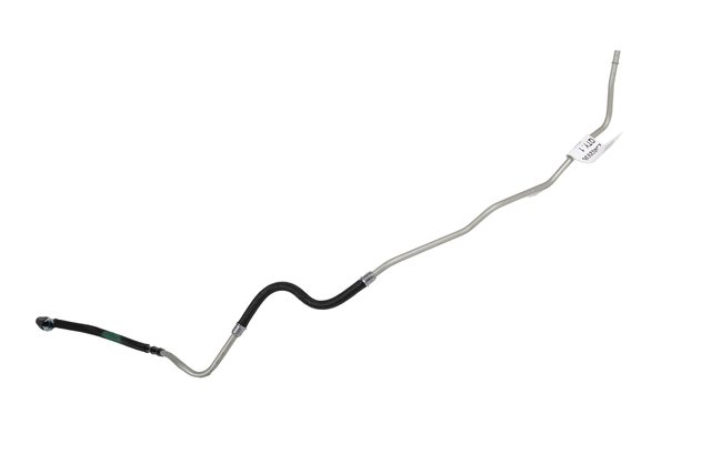 Front Vapor Canister Pipe 23402936 | GMPartsDirect.com