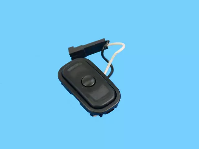 Switches for 2020 Ram 2500 | Wholesale MOPAR